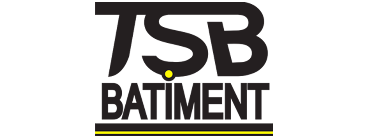 TSB Batiment - TSB BATIMENT