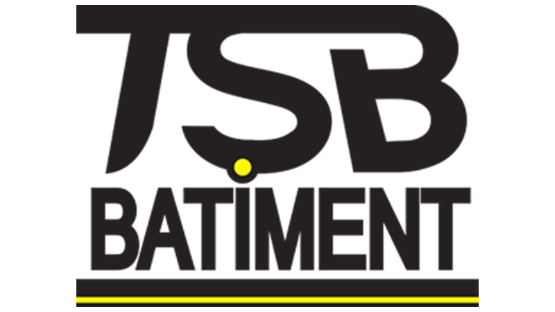 TSB Batiment - TSB BATIMENT