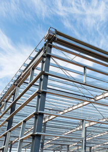 TSB BÂTIMENT - Bâtissons ensemble le monde de demain